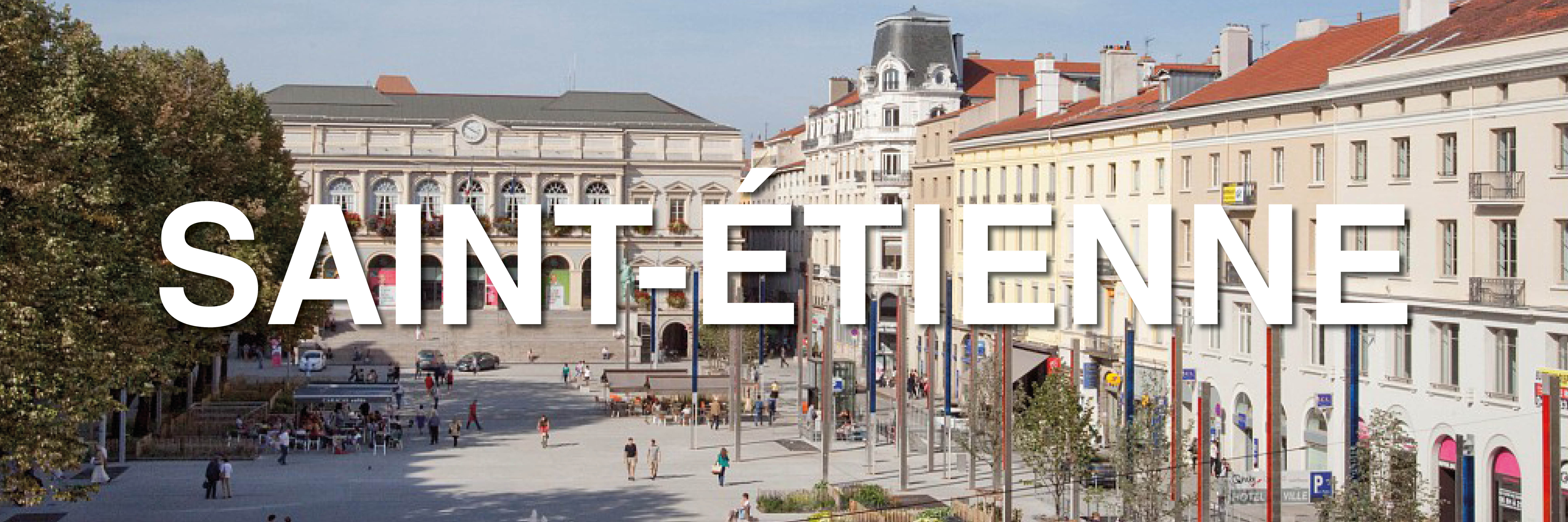 Projet MDF - Familya, pour de meilleures relations